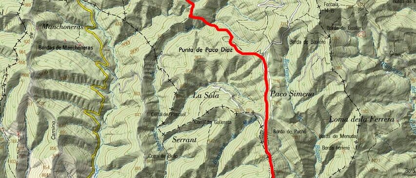 Index of /wordpress/wp-content/uploads/2022/01